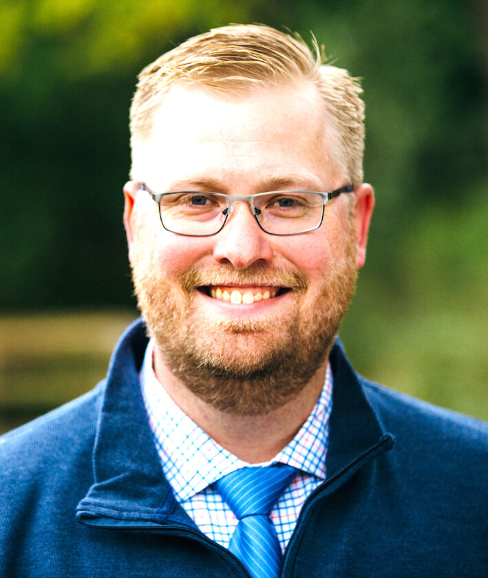 General election early voting begins next week | News, Sports, Jobs ...